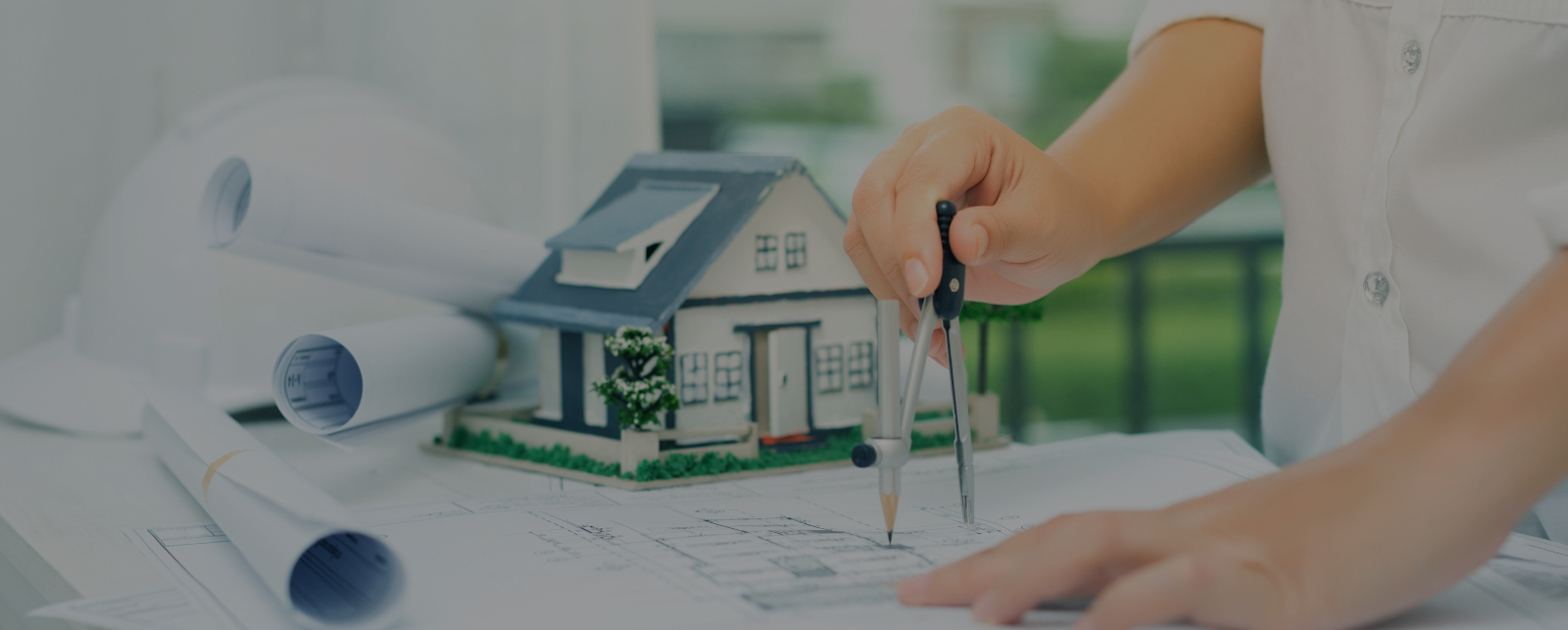 Sun Constructions – Builders & Developers